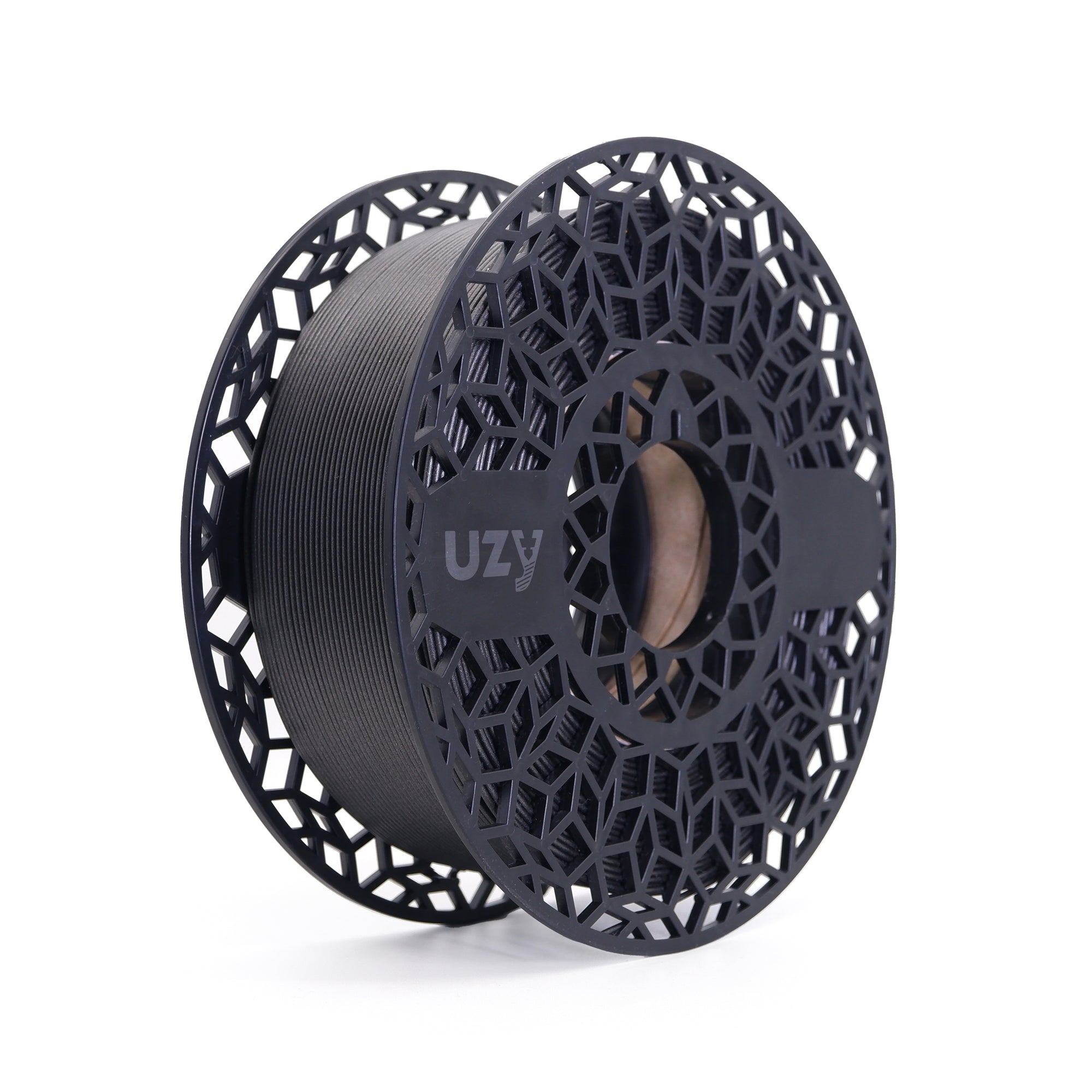 Basic PLA Series